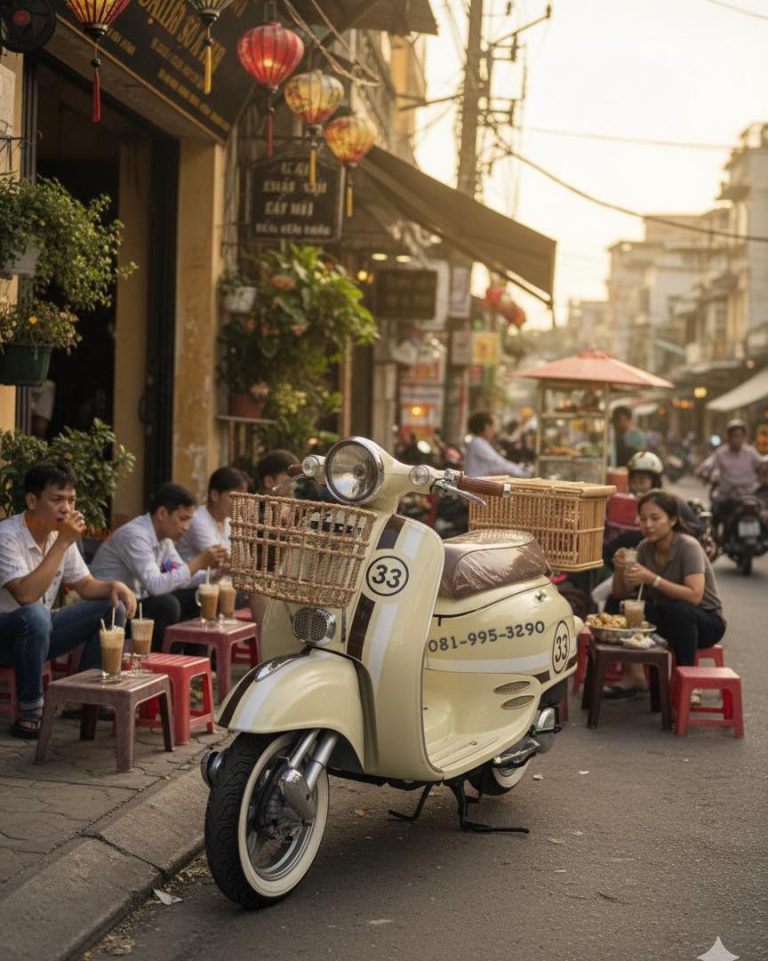 ราคาเริ่มในไทย 29,900 บาท Honda Julio 50cc ฮอนด้า จูลิโอ (AF52) นำเข้า ...