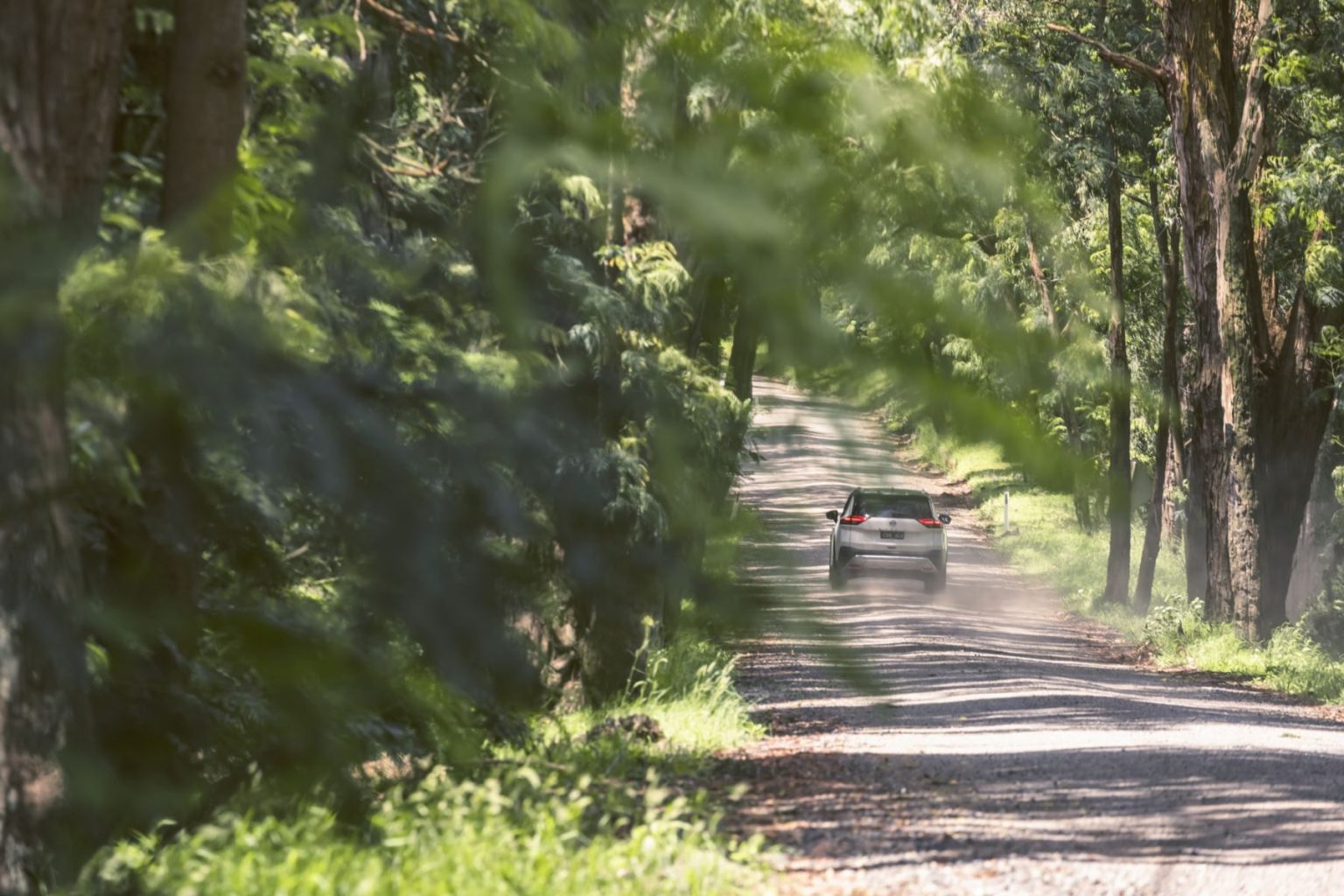 คาดเปิดตัวไทย ปลายปีนี้ NISSAN X-TRAIL e-POWER (T33)19.7 กม./ลิตร WLTC - รถใหม่วันนี้ ข่าวรถยนต์ ...