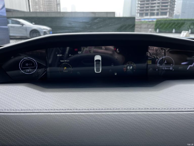 Changan UNI-V 2.0T ตัวแรง 233 แรงม้า เริ่ม 687,000 - 740,000 บาท ในจีน - รถใหม่วันนี้ ข่าวรถยนต์ ...