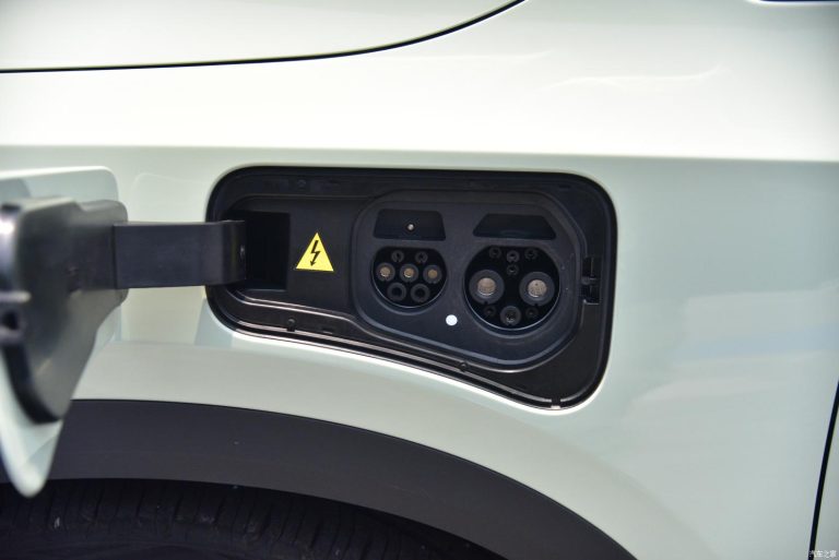 AIWAYS จับมือ Phoenix EV เปิดตัวแบรนด์ในไทย พร้อมขาย U5 และ U6 ในอนาคต ...