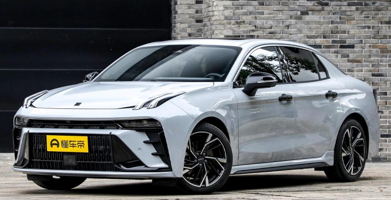 CAR250 - Page 85 of 233 - ข่าวรถใหม่ ราคารถใหม่ รีวิวรถยนต์ โปรโมชั่น ...