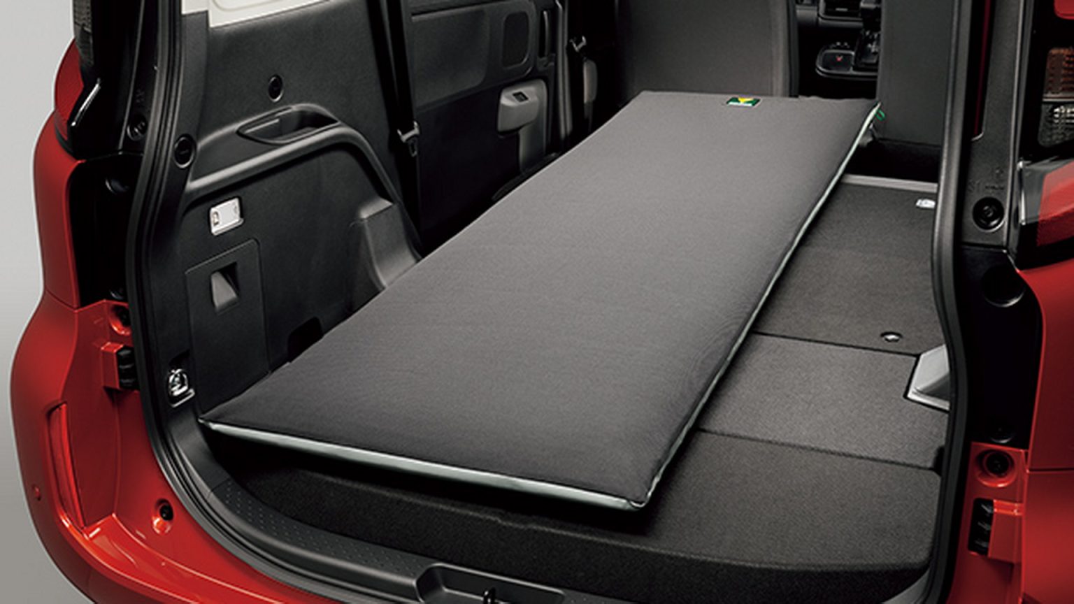 Toyota Sienta ชุดแต่งพิเศษ Modellista ในญี่ปุ่น - รถใหม่วันนี้ ข่าว ...