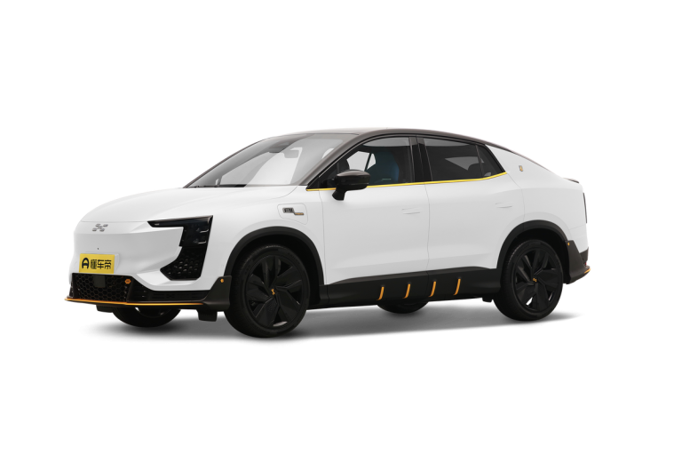 AIWAYS จับมือ Phoenix EV เปิดตัวแบรนด์ในไทย พร้อมขาย U5 และ U6 ในอนาคต ...