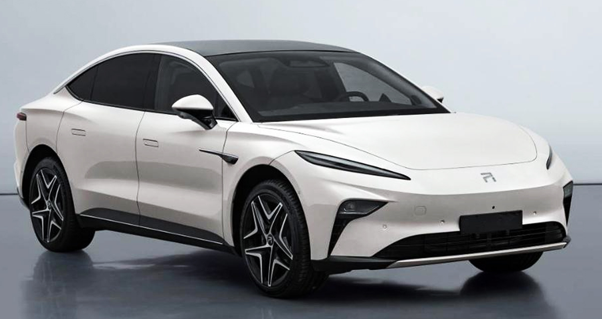 News ข่าวรถยนต์รถใหม่ - รถใหม่วันนี้ : CAR250