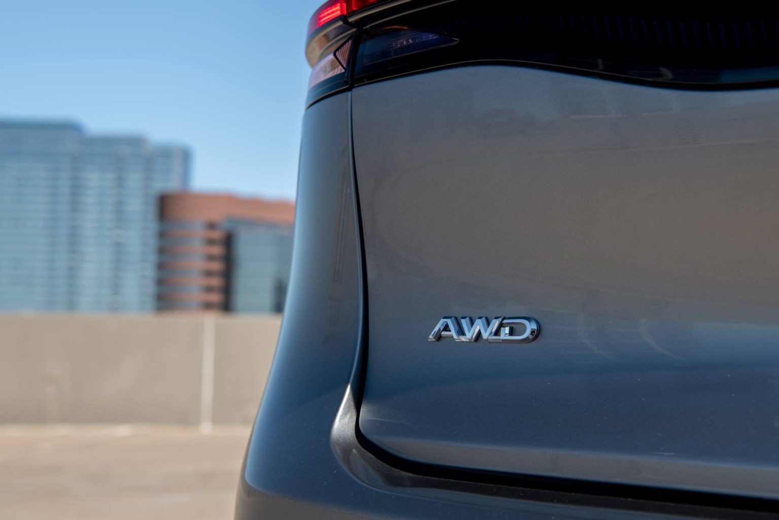 เปิดขายในสหรัฐฯ TOYOTA CROWN ใหม่ เริ่ม 1.50 - 1.99 ล้านบาท - รถใหม่ ...