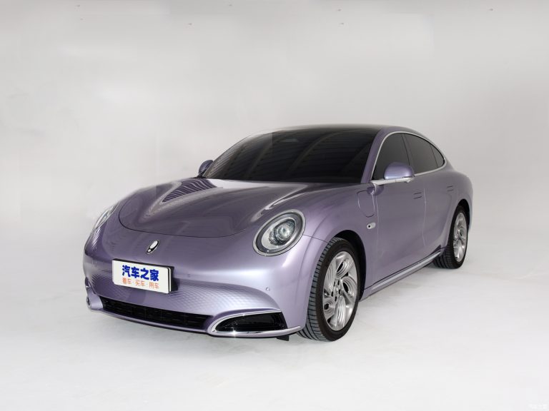 GWM ประเทศไทย ยืนยันเปิดตัว TANK 500 TANK 300 และ ORA Grand Cat ภายในปี ...