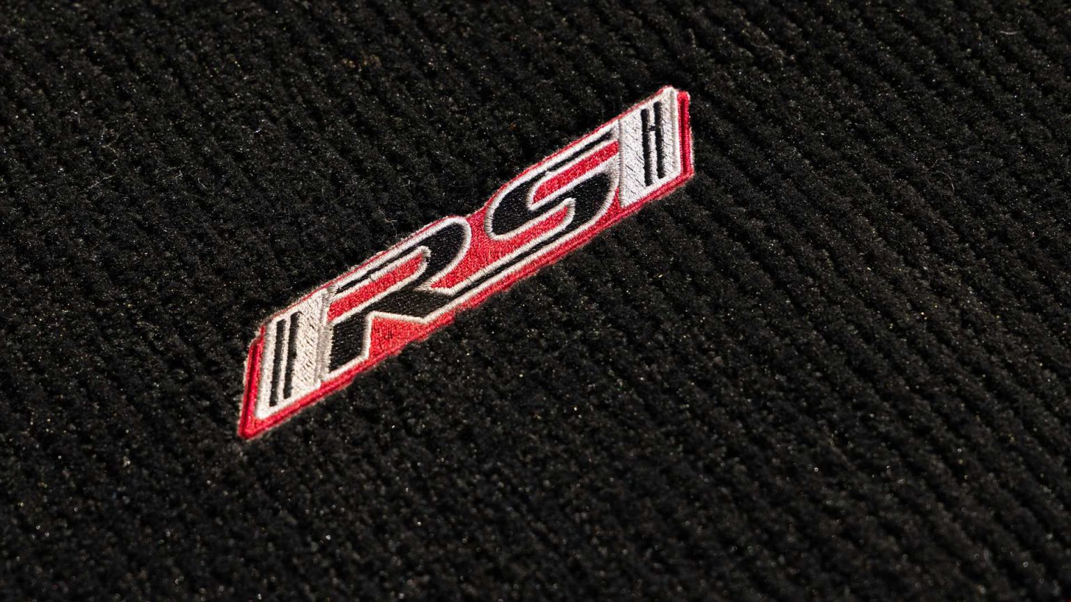 Subaru Impreza ใหม่ พร้อม RS Trim สปอร์ต 182 แรงม้า ก่อนขายในสหรัฐฯ