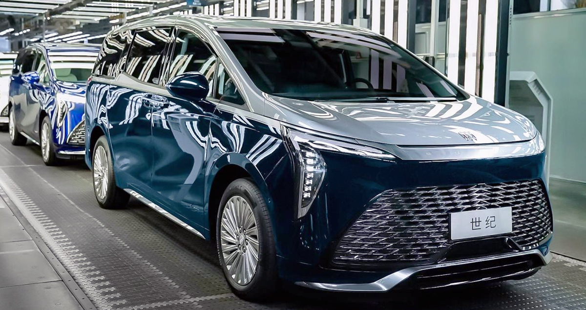 Ver Llantas En Buick Century