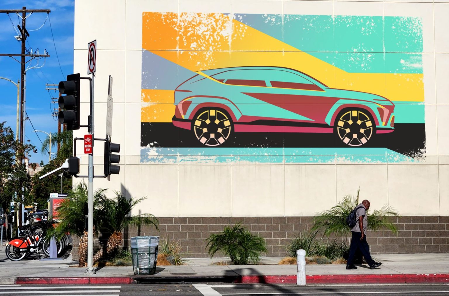 เผยข้อมูลใหม่ Hyundai Kona 2024 พร้อมขุมพลัง 2.0L / 1.6T - รถใหม่วันนี้ ...