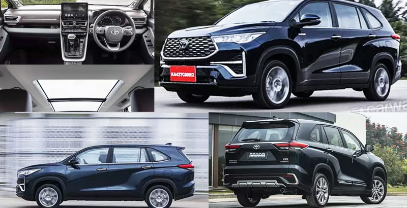 CAR250 - Page 112 of 247 - รถใหม่วันนี้ : CAR250