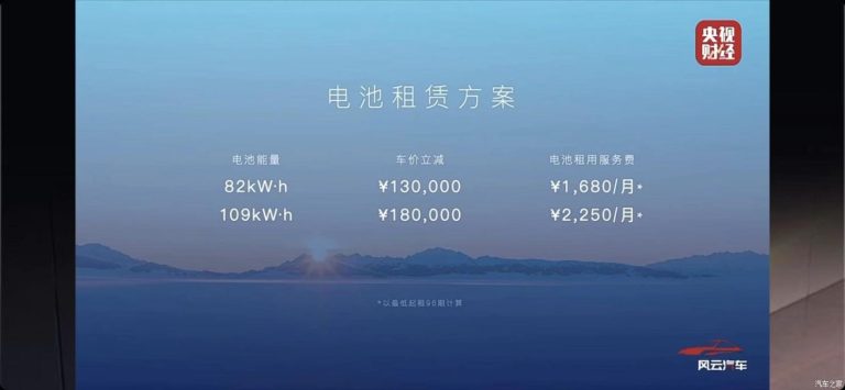 Lantu Chasing Light มอเตอร์ไฟฟ้าคู่ 502 แรงม้า 730 กม./ชาร์จ ในจีน ราคา ...