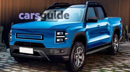 เปิดราคาในจีน 711,000 - 930,000 บาท Honda INTEGRA HATCHBACK อีกร่างของ ...