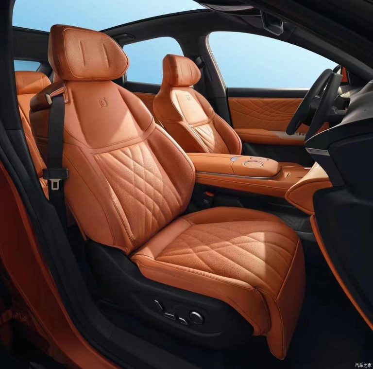 Changan Deep Blue Auto มียอดขาย 17,370 คันกันยายน ในจีน S7 ขายได้กว่า ...