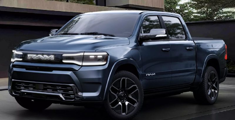 CAR250 - Page 4 of 252 - รถใหม่วันนี้ : CAR250