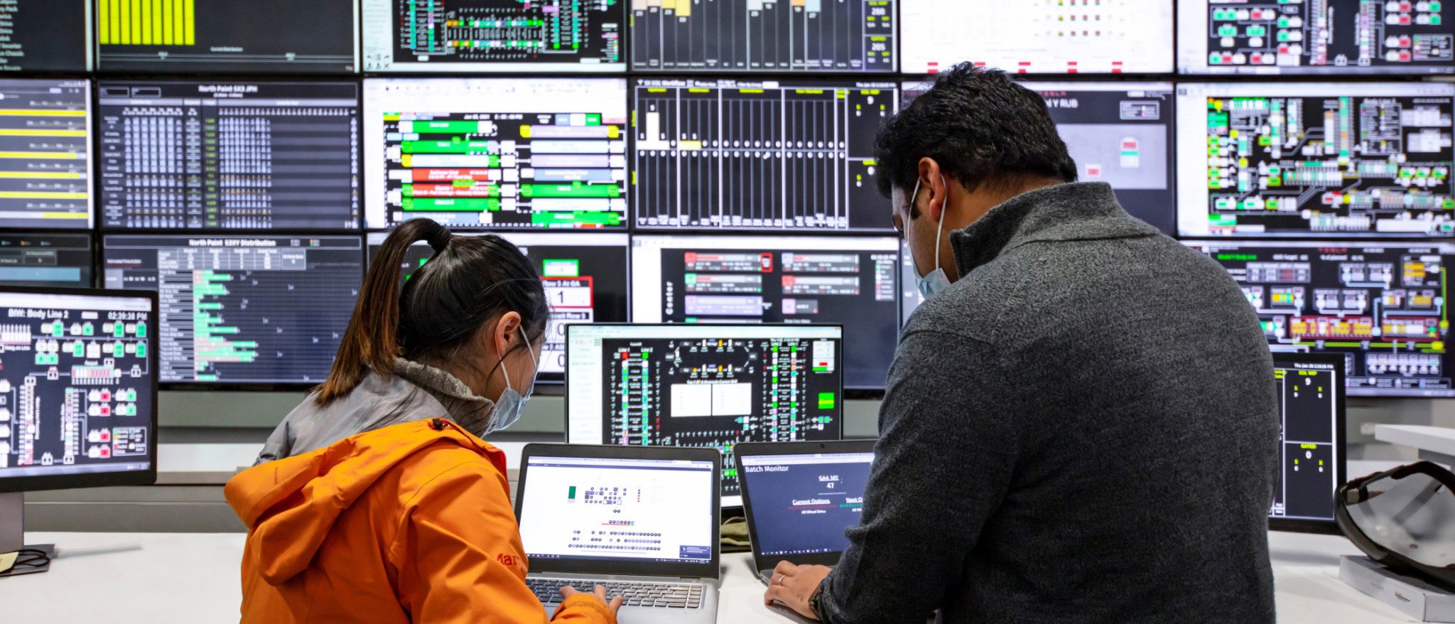 TESLA บรรลุการผลิต Model Y 4,000 คันต่อสัปดาห์ ที่โรงงาน Tesla Giga ...