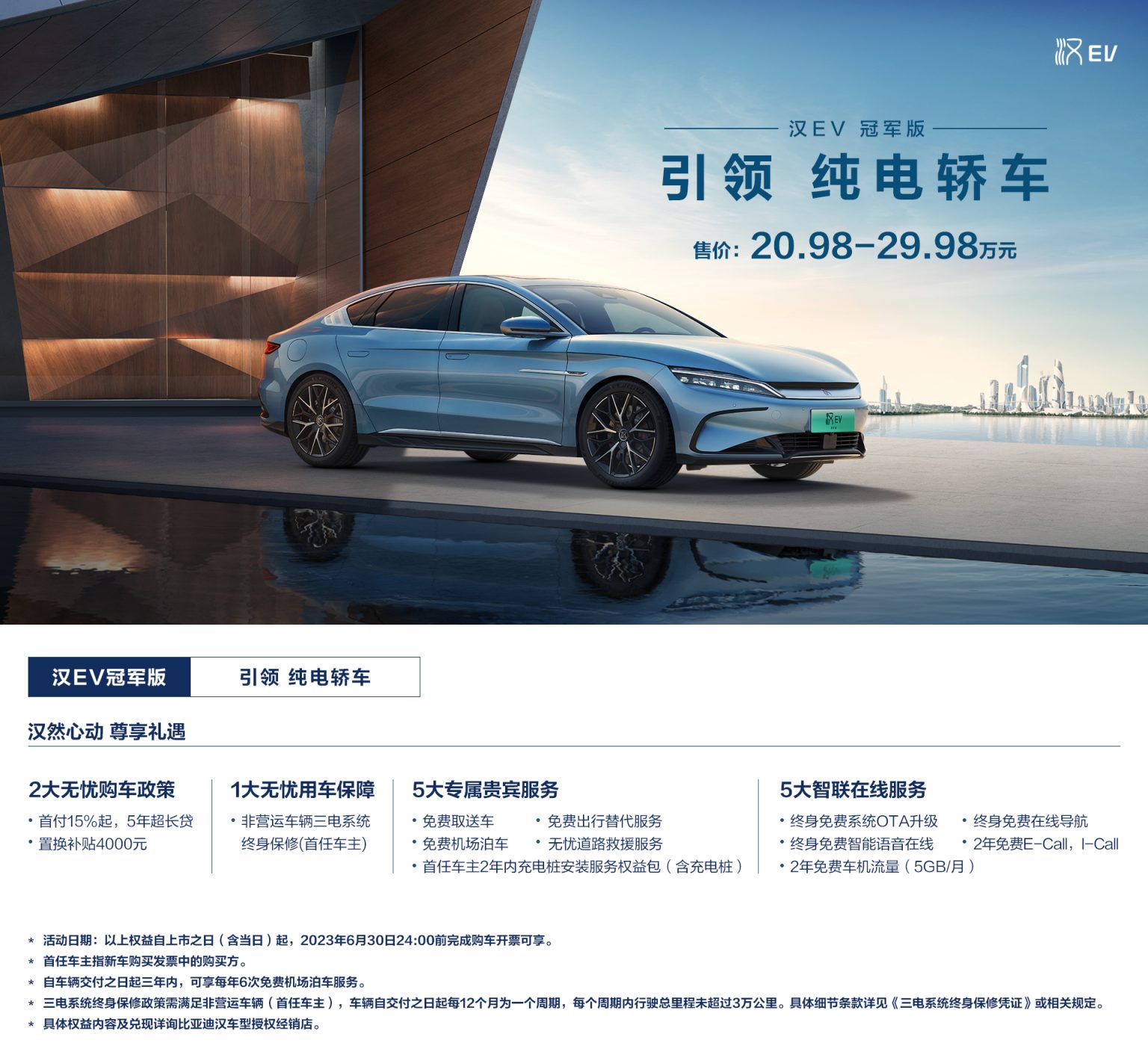 BYD ประเทศฟิลิปปินส์ เปิดตัว Dolphin , TANK , HAN EV ใหม่ - รถใหม่ ...