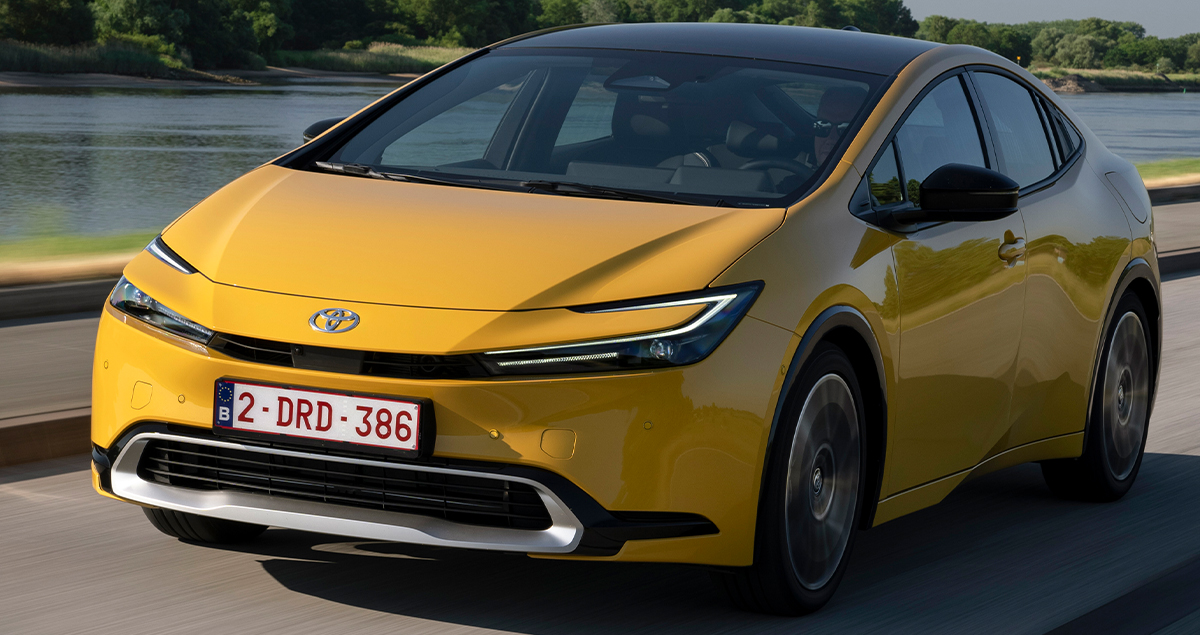 Prius Plug In Hybrid Electric Range at Keira Crampton blog