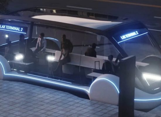 CAR250 - Page 34 of 270 - รถใหม่วันนี้ : CAR250