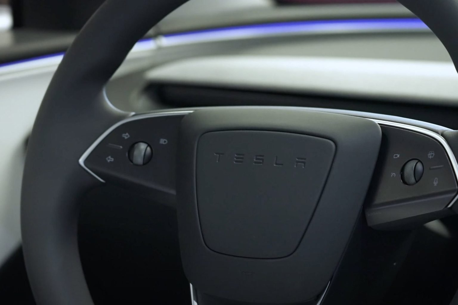 เริ่มส่งมอบในจีน TESLA MODEL 3 Refresh ใหม่ 606 - 713 กม./ชาร์จ CLTC ...