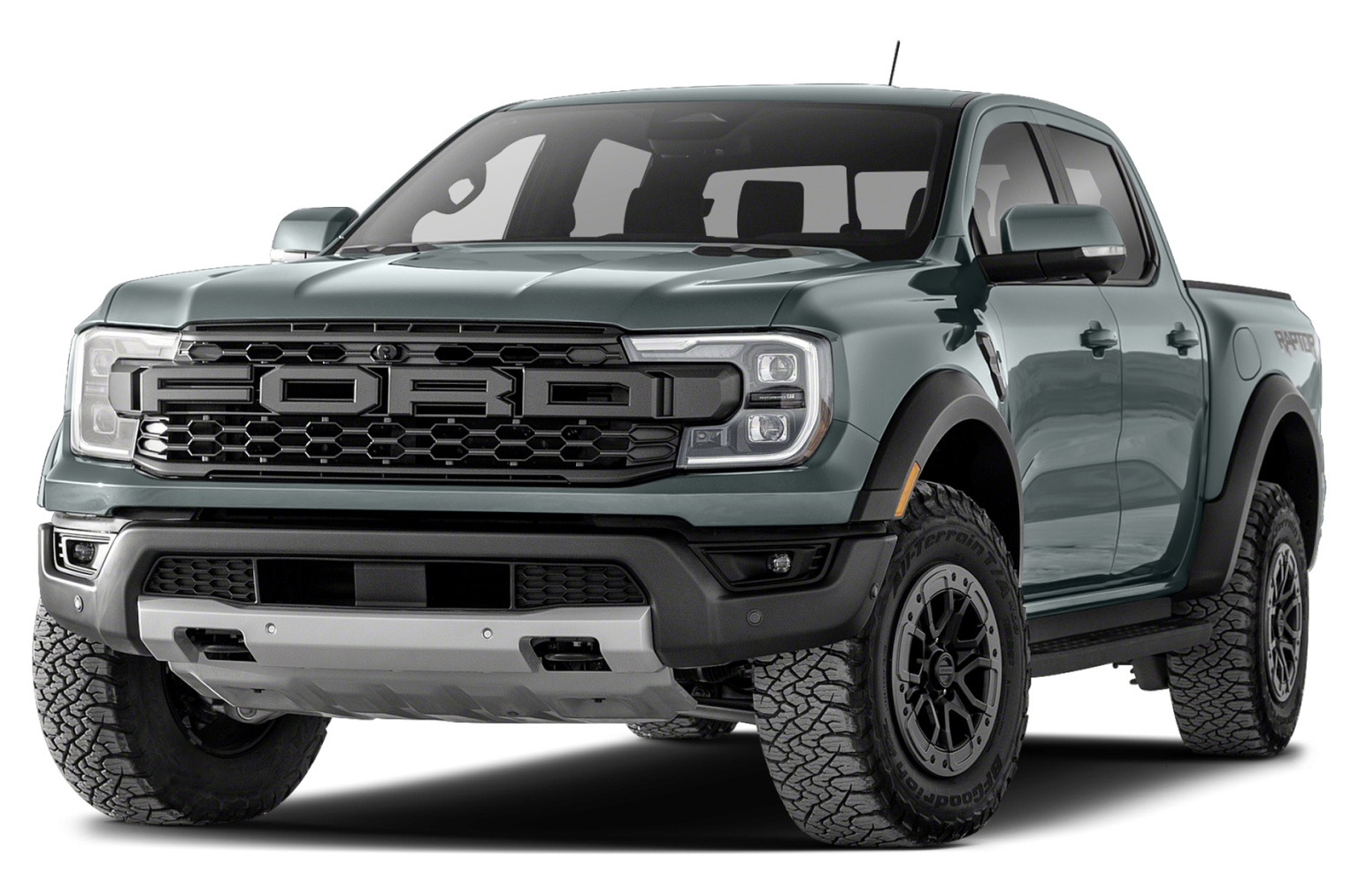 NISSAN FRONTIER นำยอดขายกระบะขนาดกลางไตรมาส 1 ปี 2024 ในสหรัฐฯ - รถใหม่ ...