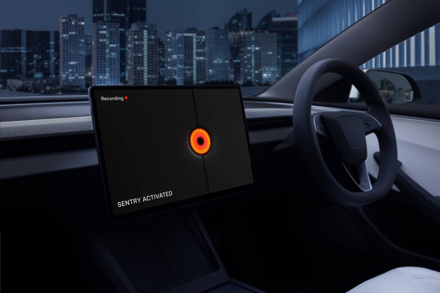 ลดราคาในไทย 160,000 บาท Tesla Model 3 Refresh ราคา 1,439,000 ...