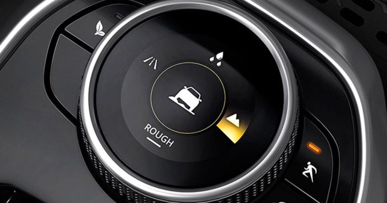 เปิดขายอินเดีย 713,000 บาท TATA Safari ไมเนอร์เช้นจ์ SUV 6 ที่นั่ง ...