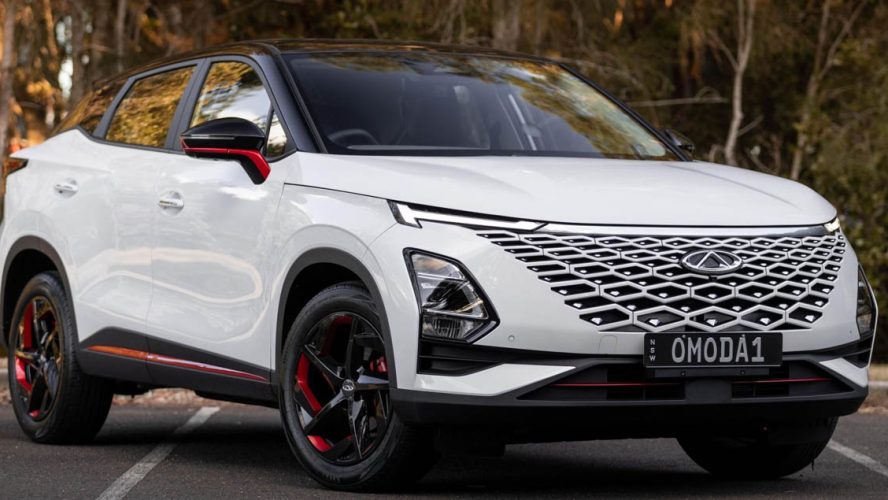 CAR250 - Page 8 of 113 - รถใหม่วันนี้ ข่าวรถยนต์ EV ราคารถยนต์ไฟฟ้า และ สันดาป