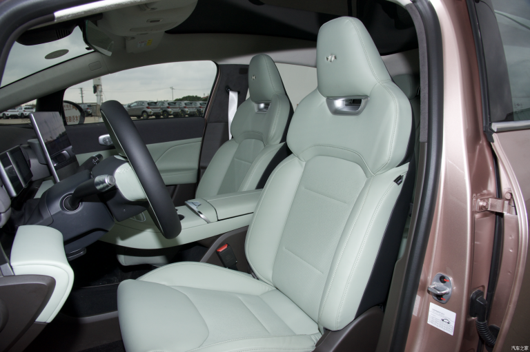 จูนเหยา (JUNEYAO) พร้อมสร้างโรงงานในไทยที่สุพรรณบุรี เริ่มผลิตจริงต้นปี ...