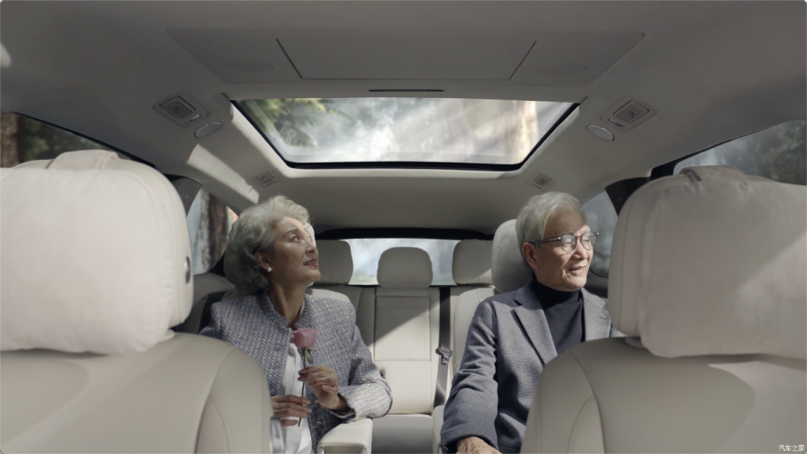 เตรียมลดการผลิต เหตุยอดขายไม่ดี Li Auto MEGA MAX MPV ไฟฟ้า 710 กม./ชาร์จ CLTC เปิดขายจีน 2.84 ...