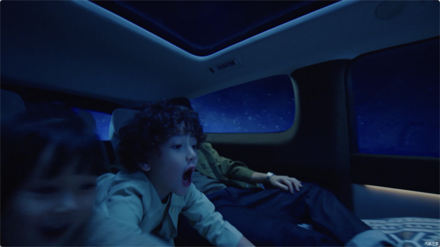 เตรียมลดการผลิต เหตุยอดขายไม่ดี Li Auto MEGA MAX MPV ไฟฟ้า 710 กม./ชาร์จ CLTC เปิดขายจีน 2.84 ...