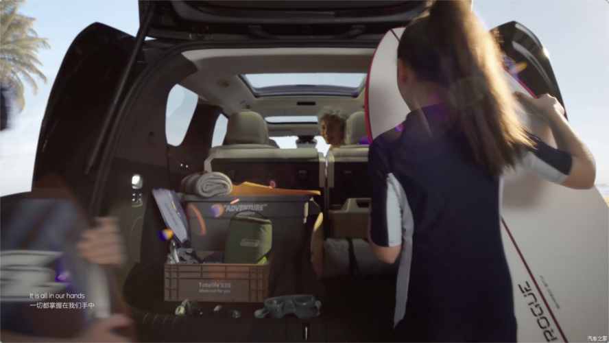 เตรียมลดการผลิต เหตุยอดขายไม่ดี Li Auto MEGA MAX MPV ไฟฟ้า 710 กม./ชาร์จ CLTC เปิดขายจีน 2.84 ...