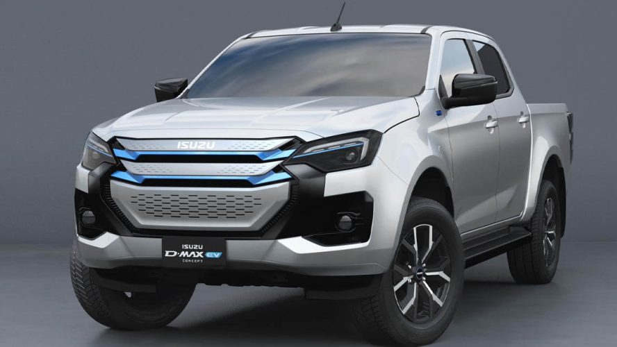 CAR250 - Page 2 of 120 - รถใหม่วันนี้ ข่าวรถยนต์ EV ราคารถยนต์ไฟฟ้า และ ...