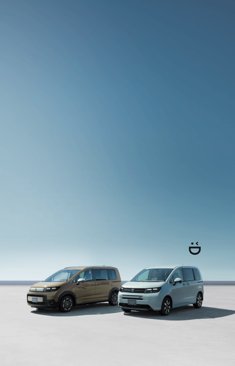 หนึ่งเดือนจอง 38,000 คัน HONDA FREED ราคาเริ่ม 668,000 บาท 25.4 กม. ...