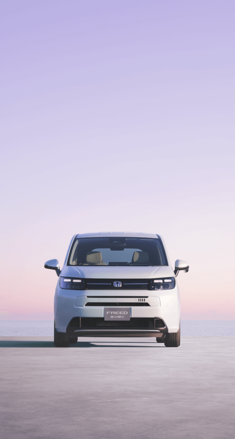 หนึ่งเดือนจอง 38,000 คัน HONDA FREED ราคาเริ่ม 668,000 บาท 25.4 กม. ...