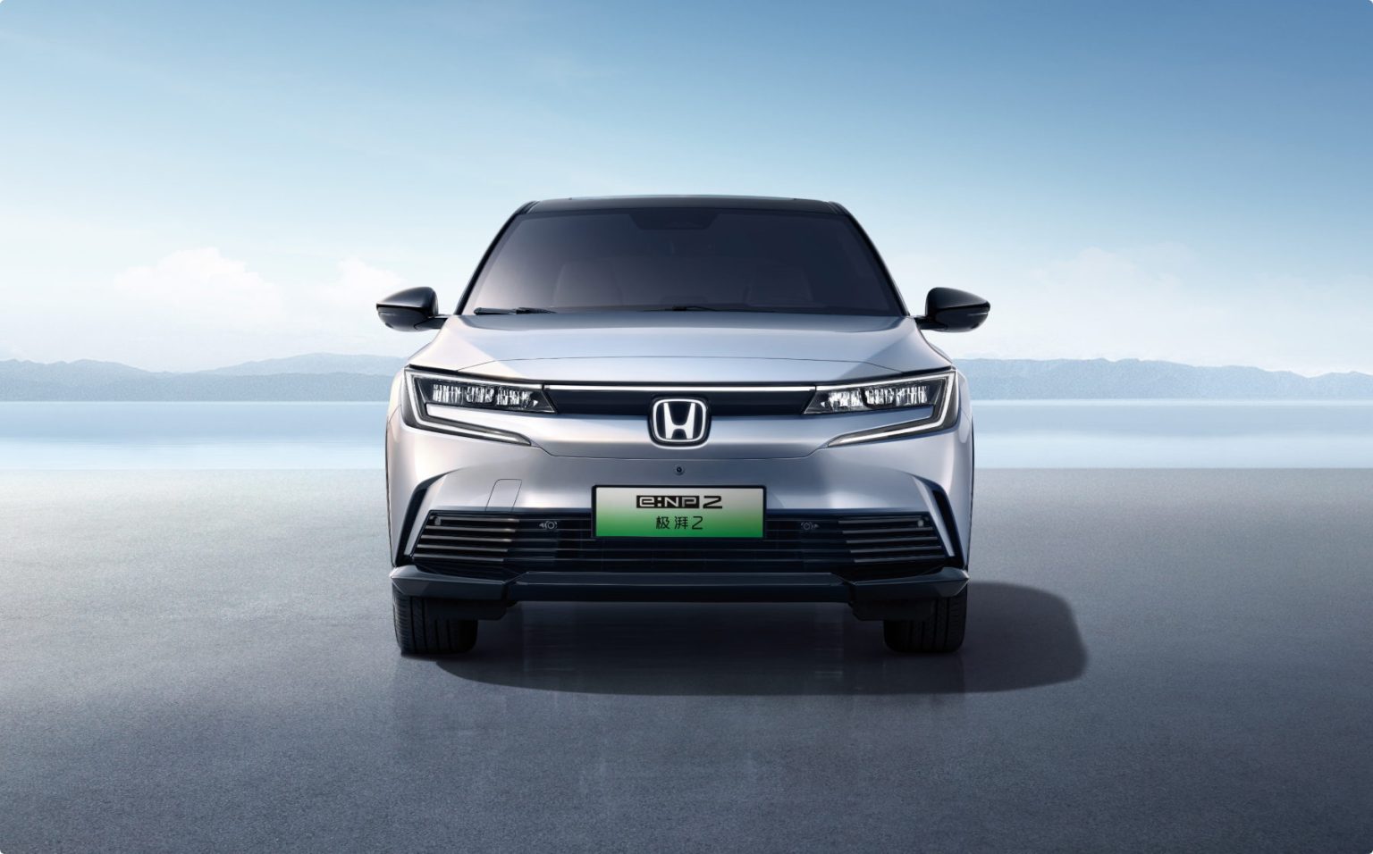 HONDA ลดพนักงาน 1,700 คนในจีนแบบสมัครใจลาออก เหตุยอดขายลดลง และการ ...