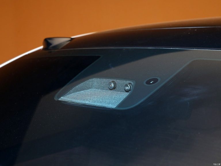 เปิดตัว NIO Onvo L60 EV ไฟฟ้าในจีน ราคา 702,000 บาท วิ่งได้ 555 - 750 กม./ชาร์จ CLTC พร้อมให้ ...