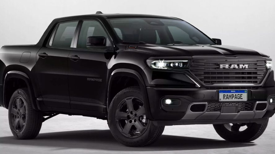 CAR250 - Page 2 of 115 - รถใหม่วันนี้ ข่าวรถยนต์ EV ราคารถยนต์ไฟฟ้า และ ...