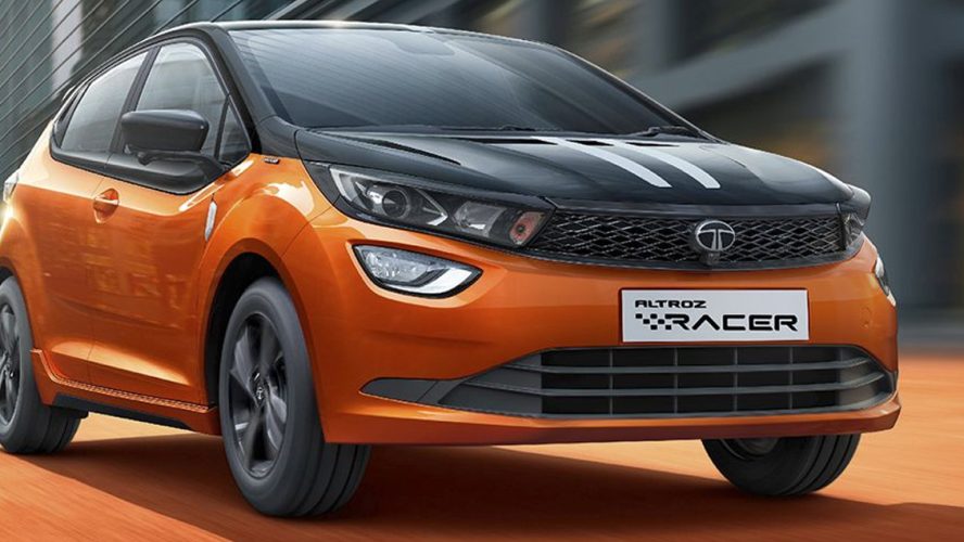 CAR250 - Page 3 of 117 - รถใหม่วันนี้ ข่าวรถยนต์ EV ราคารถยนต์ไฟฟ้า และ ...