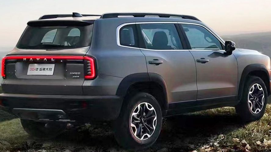 CAR250 - รถใหม่วันนี้ ข่าวรถยนต์ EV ราคารถยนต์ไฟฟ้า และ สันดาป