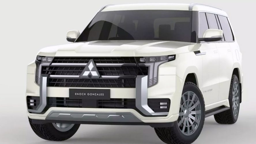 CAR250 - รถใหม่วันนี้ ข่าวรถยนต์ EV ราคารถยนต์ไฟฟ้า และ สันดาป