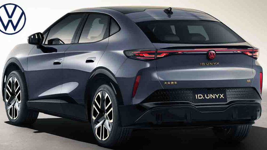 CAR250 - รถใหม่วันนี้ ข่าวรถยนต์ EV ราคารถยนต์ไฟฟ้า และ สันดาป