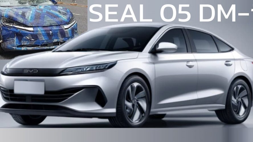 CAR250 - Page 2 of 119 - รถใหม่วันนี้ ข่าวรถยนต์ EV ราคารถยนต์ไฟฟ้า และ ...