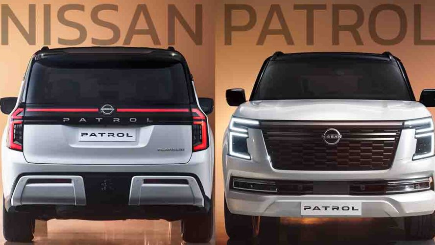 CAR250 - Page 3 of 121 - รถใหม่วันนี้ ข่าวรถยนต์ EV ราคารถยนต์ไฟฟ้า และ สันดาป