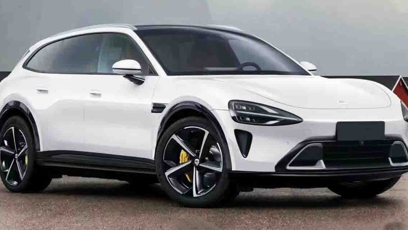 CAR250 - Page 2 of 121 - รถใหม่วันนี้ ข่าวรถยนต์ EV ราคารถยนต์ไฟฟ้า และ ...