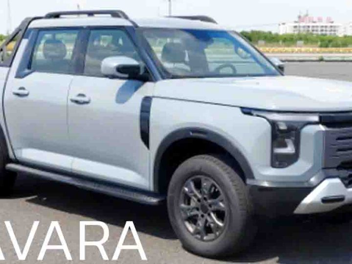 News ข่าวรถยนต์รถใหม่ - รถใหม่วันนี้ ข่าวรถยนต์ EV ราคารถยนต์ไฟฟ้า และ ...