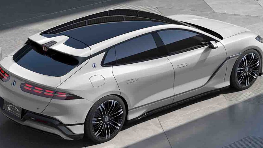 CAR250 - รถใหม่วันนี้ ข่าวรถยนต์ EV ราคารถยนต์ไฟฟ้า และ สันดาป