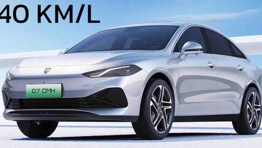 CAR250 - รถใหม่วันนี้ ข่าวรถยนต์ EV ราคารถยนต์ไฟฟ้า และ สันดาป