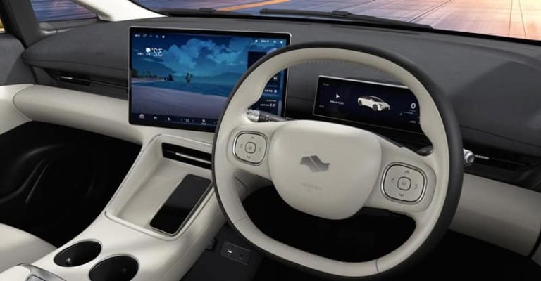 จูนเหยา (JUNEYAO) พร้อมสร้างโรงงานในไทยที่สุพรรณบุรี เริ่มผลิตจริงต้นปี 2569 - รถใหม่วันนี้ ข่าว ...