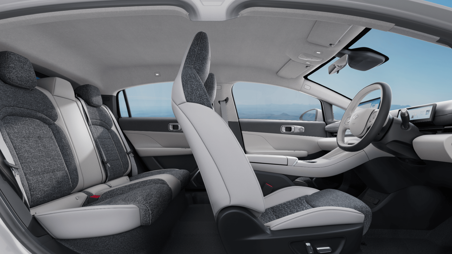 จูนเหยา (JUNEYAO) พร้อมสร้างโรงงานในไทยที่สุพรรณบุรี เริ่มผลิตจริงต้นปี 2569 - รถใหม่วันนี้ ข่าว ...