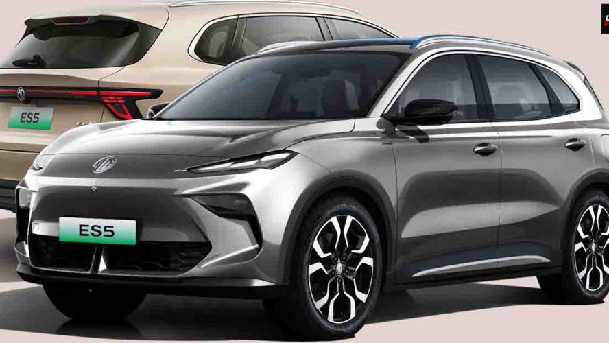 CAR250 - Page 2 of 126 - รถใหม่วันนี้ ข่าวรถยนต์ EV ราคารถยนต์ไฟฟ้า และ สันดาป